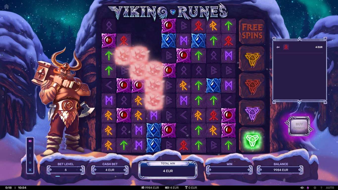 True Lab Slots: 78 Demo Games, Reviews, High-RTP List