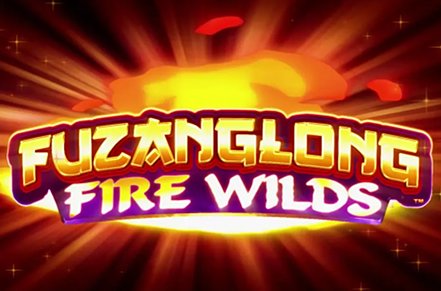 Fuzanglong – Fire Wilds Slot Review & Demo by Greentube - Play Free Online