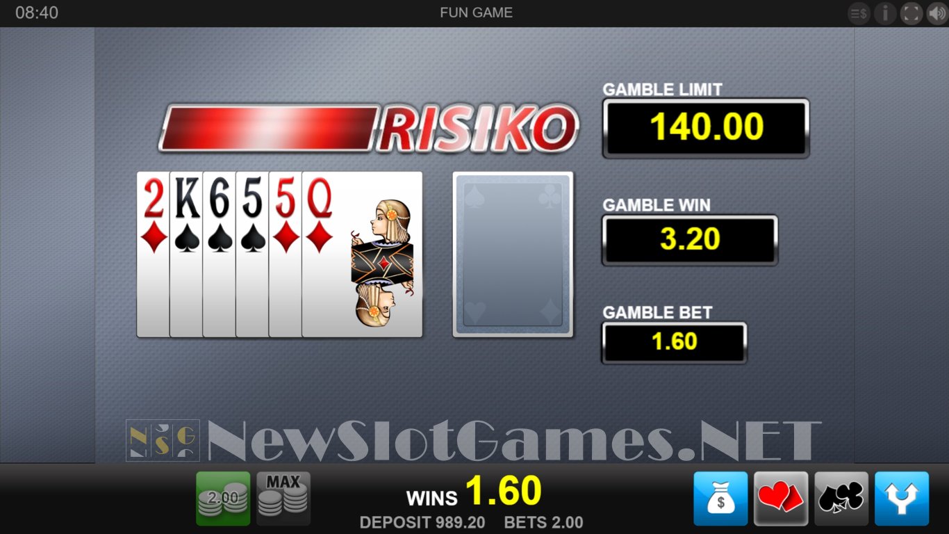 Magika Boola Slot Review & Demo by Merkur Gaming - Play Free Online