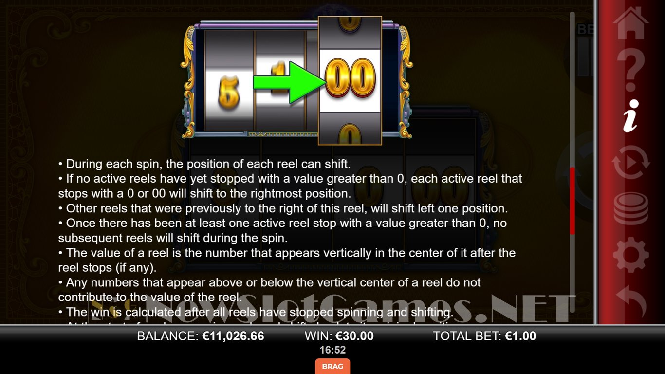 Mega Money Machine Slot Review & Demo by Yggdrasil - Play Free Online
